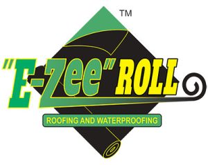 E-Zee Roll™ Installation Manual – Water Tight tech